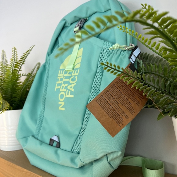 The North Face | Accessories | The North Face Youth Mini Recon Backpack ...
